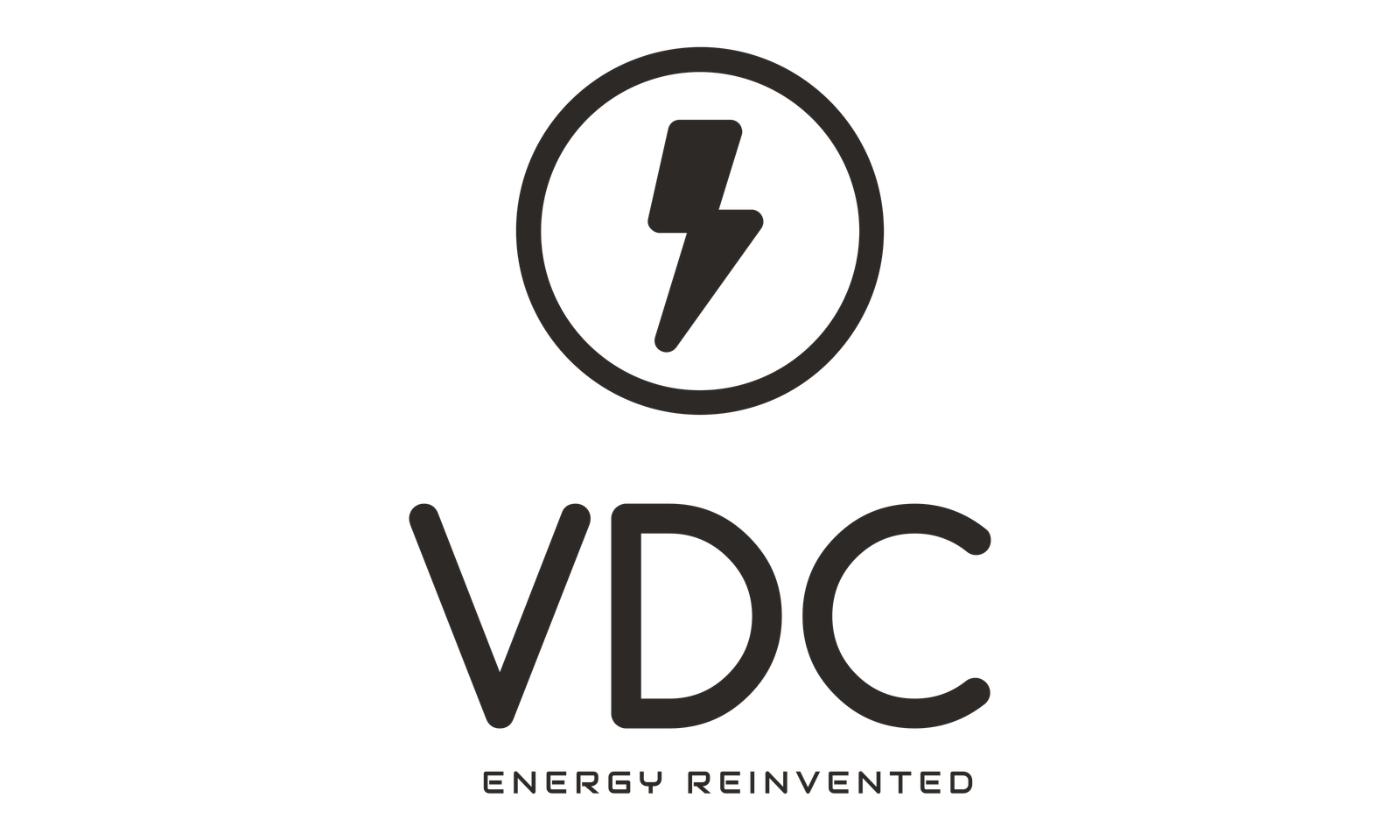 VDC LLC